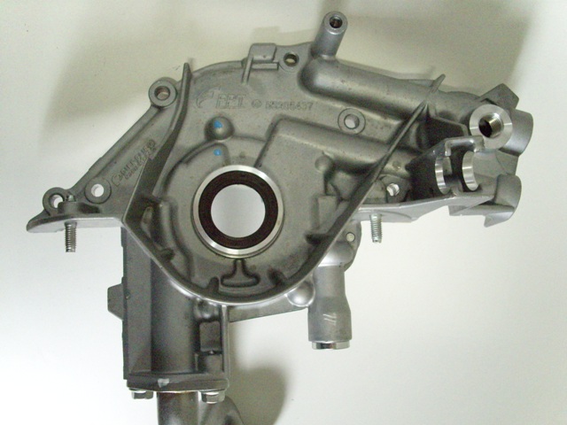 Império Fiat - Especializada em peças Fiat nacionais e importadas